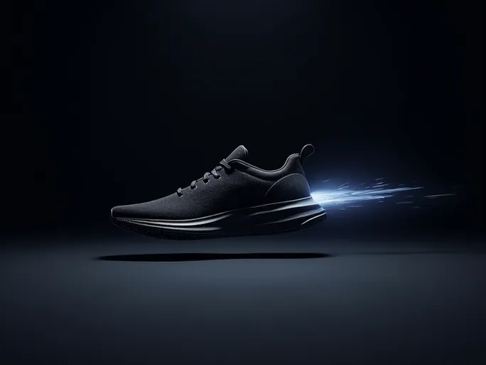 Skechers Launches Lightweight Womens Running Shoes