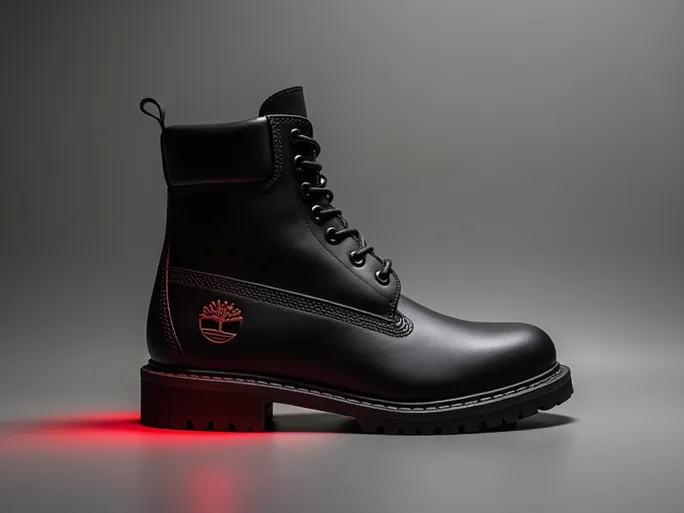 Supreme and Timberland Boots Maintain Streetwear Popularity