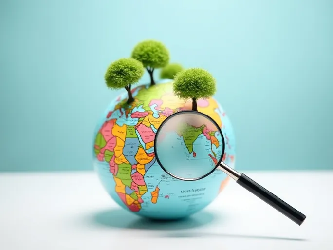 Global Tung Oil Seedling Market Guide for Growers