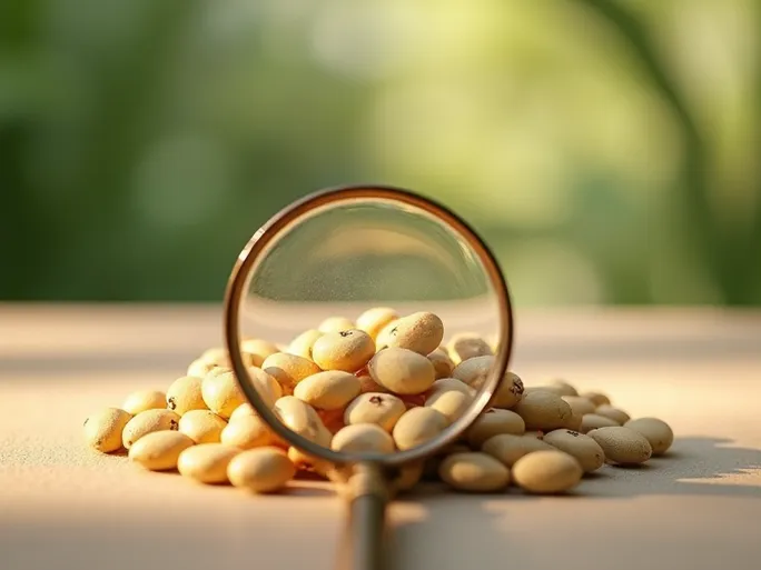 Fujian Market Offers Highquality Polygonatum Seeds