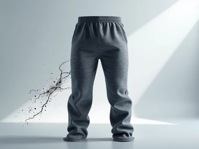 Activated Carbon Fabric Demand Rises Amid Ecofriendly Market Shift