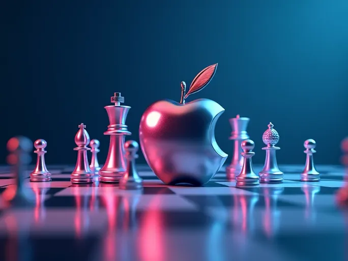 Apples Iphone 14 Spurs Rivalry Among Domestic Brands