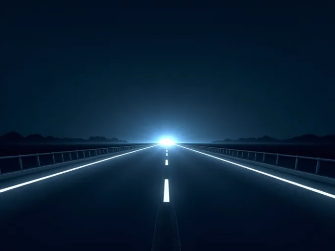 Aeyes Lidar Chosen by Major OEM for Safer Vehicles