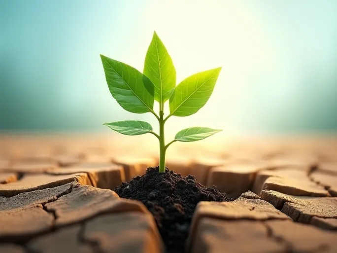 China Prioritizes Seed IP Protection for Food Security
