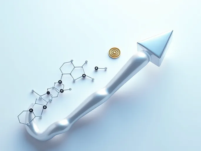 Koor Stabilizes Acrylonitrile Pricing Amid Market Volatility