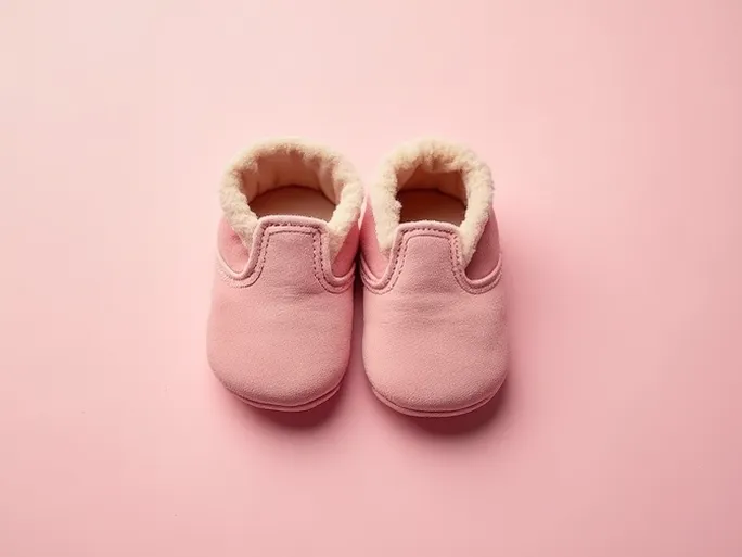 Timberlands Prewalker Shoes Reviewed for Infant Foot Health