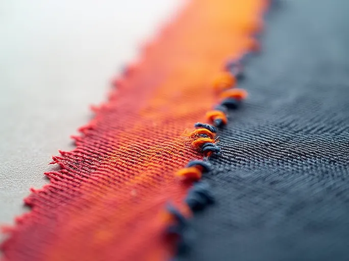 Guide to Sourcing Quality Yarndyed Jersey Fabric