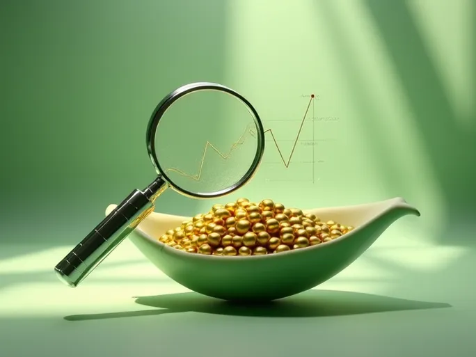 Jilin Farmers Guide to Buying gelsemium Elegans Seeds