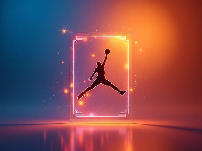 202122 Panini Contenders Optic Basketball Cards Spark Nostalgia