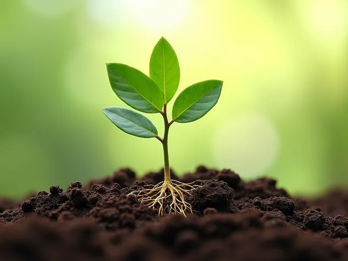 Fujians Seed Market Trends Highlight Growth Opportunities