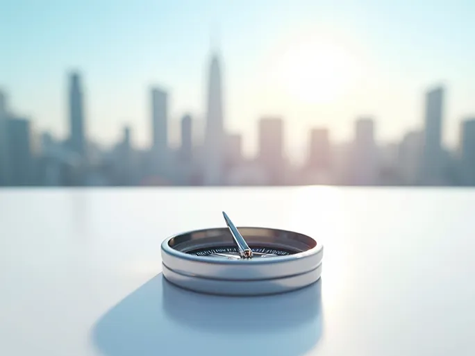 Consumer Council Uses Mintel Data to Boost Market Strategy