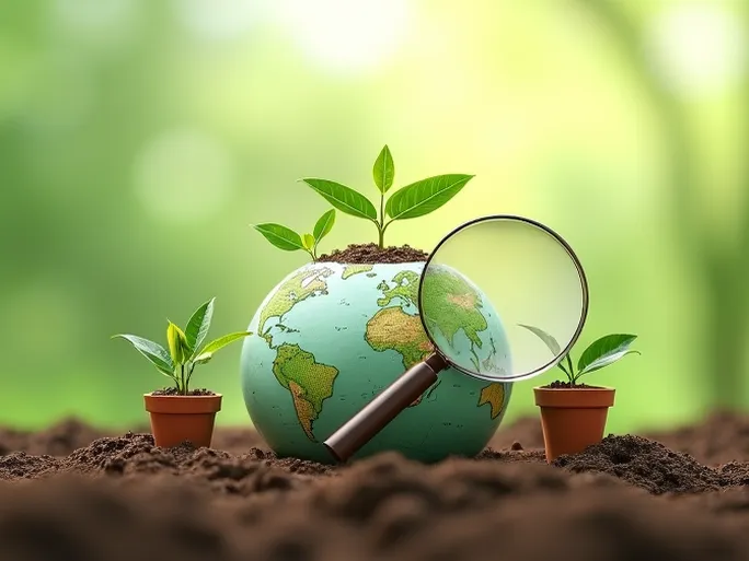 Global Tea Sapling Market Expands with New Varieties Strategies