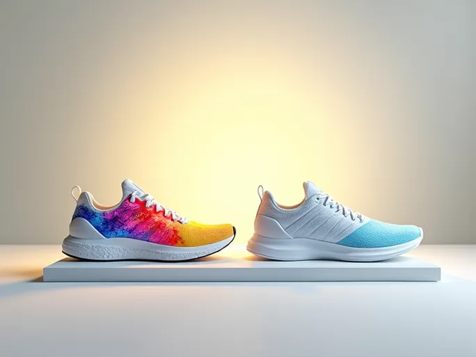 Nike Free RN 50 Womens Running Shoes Launch on Novelship
