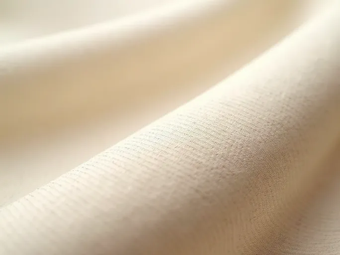 Durable 201612860 Cotton Drill Fabric Gains Traction in Workwear