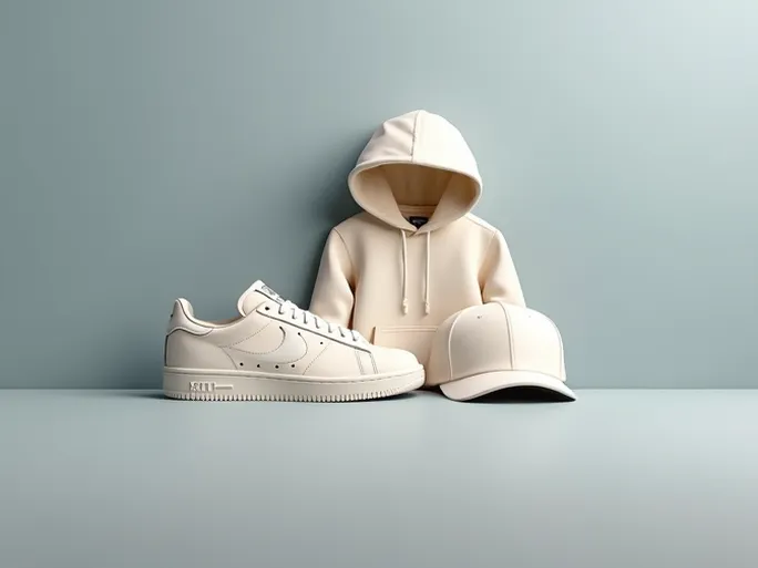 Novelship Launches Exclusive KITH Collection with Authenticity Guarantee