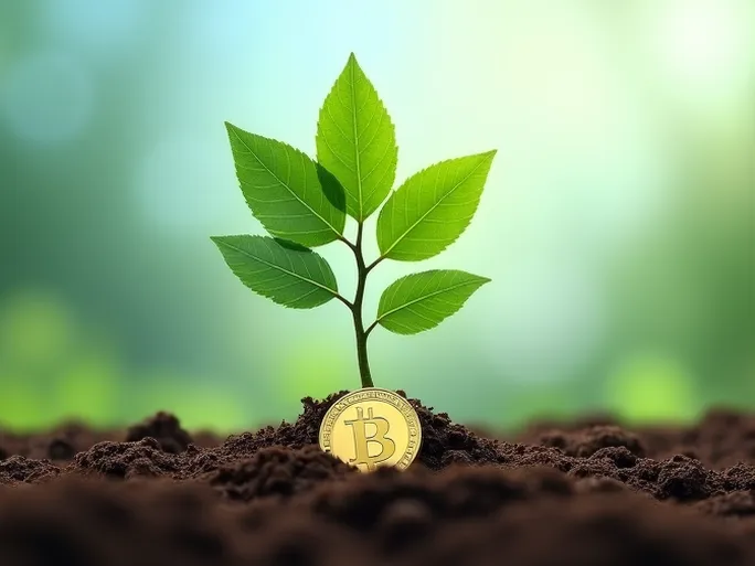 Guangdong Seed Market Prices Shift Amid Rising Demand