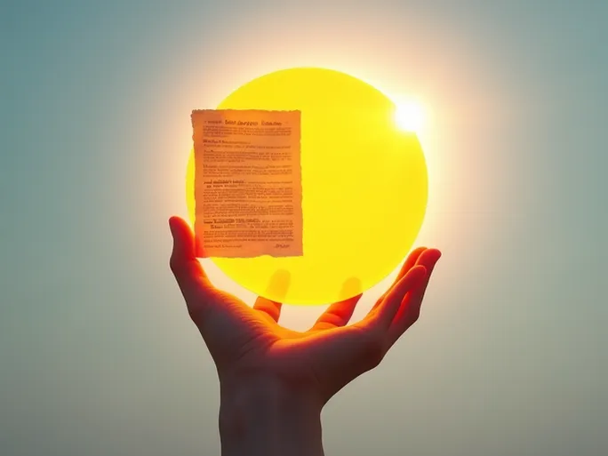 Jiangsu Sunshine Probed for Late Profit Disclosure