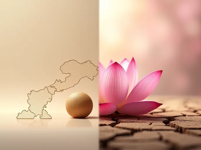 Macau Releases Pricing Guide for Lotus Seeds