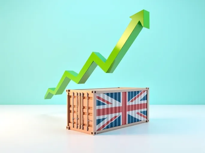 Amazon UK Sellers Face New IEN Compliance Rules