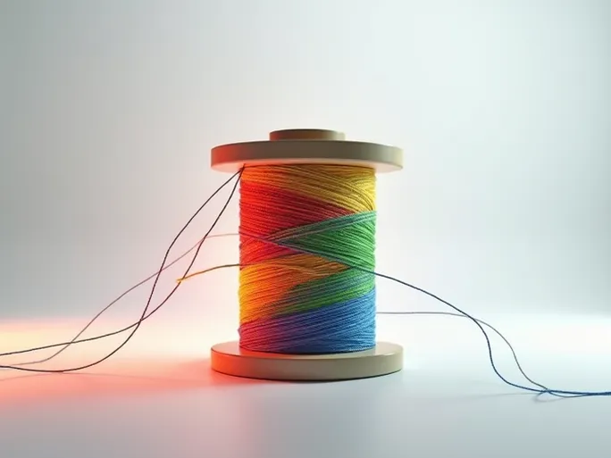 Chinas Textile Output Trends Revealed for Early 2023