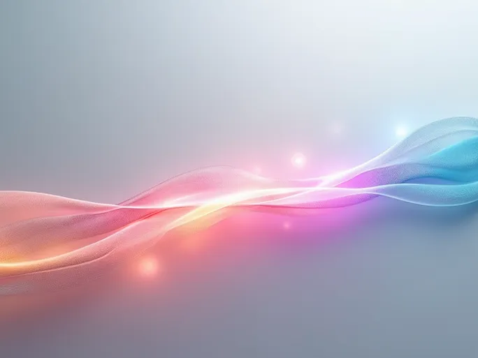 Digital Shift Boosts Silk Demand in Nanchong Q1 Orders Rise