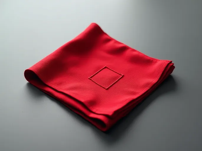 Supremes Bandana Box Logo Tee Dominates Streetwear Scene