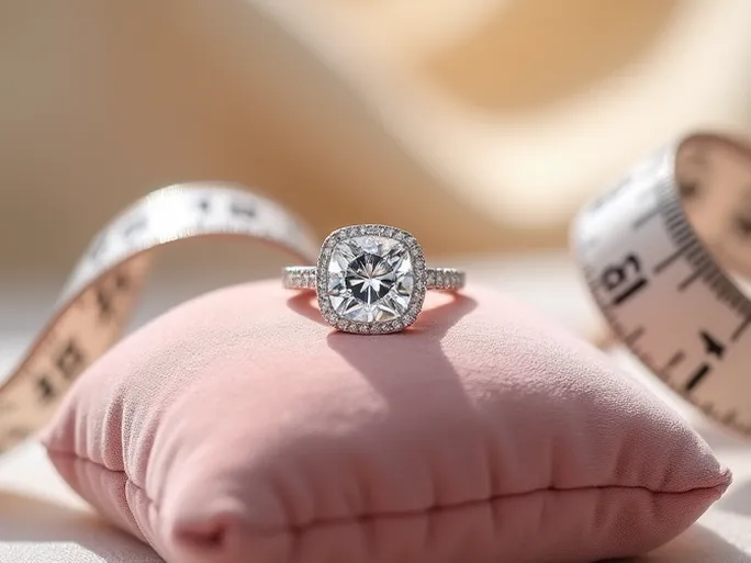 Simone Jewelry Introduces Hasslefree Aftersales Service