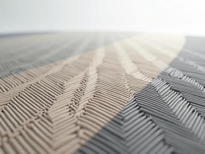 Global Herringbone Fabric Market Prices Trends and Suppliers