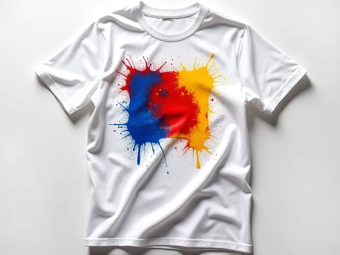 Supreme Ralph Steadman Reissue Classic White Box Logo Tee