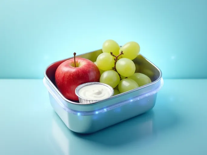 Wuhe County Enhances School Food Safety Protocols