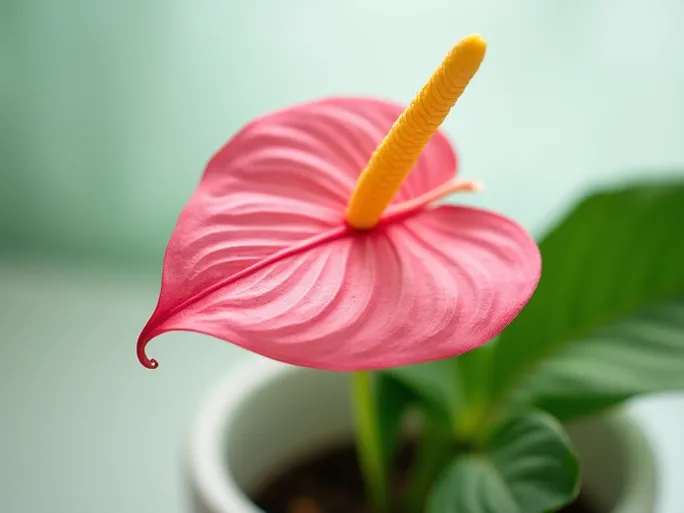 Shaanxis Chinese Evergreen Plants Pricing and Buying Guide