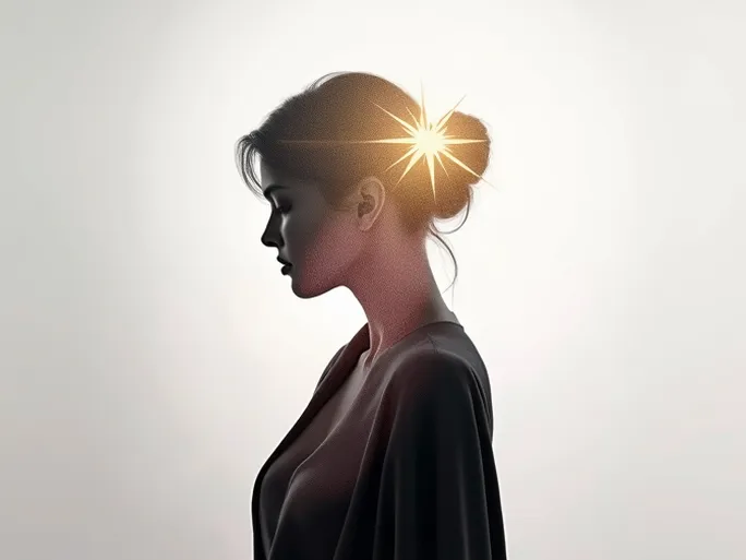 Styling Tips for Women with a 35D Bust