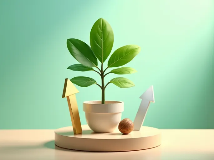Hong Kong Macadamia Seedling Prices Reflect Market Shifts