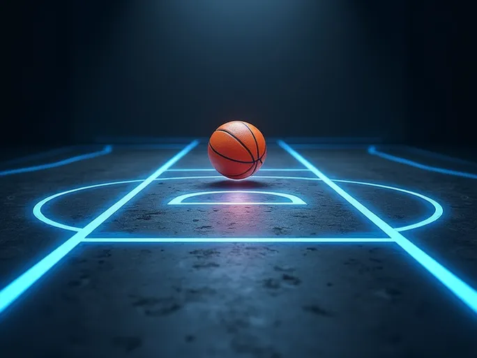 Lining Unveils Wade All City 9 V2 for Enhanced Basketball Performance