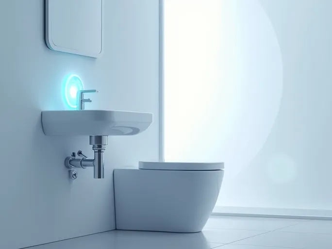 Huida Ceramics Advances Smart Manufacturing for Better Living