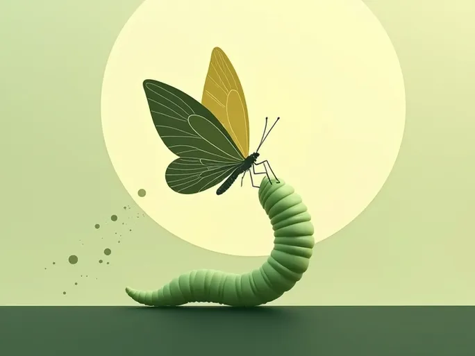 Tongliang Boosts Rural Revitalization Through Sericulture Education Integration