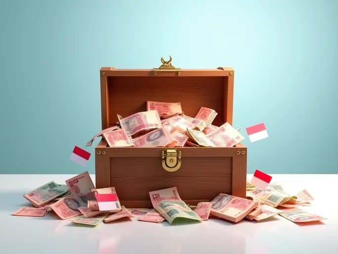 Lazada Indonesia Ecommerce Growth Strategies Revealed