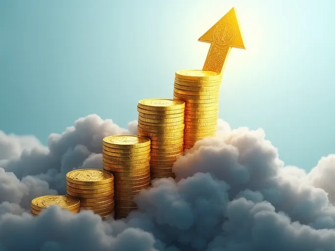 Export Strategies for SOHO Businesses Pricing Branding Automation