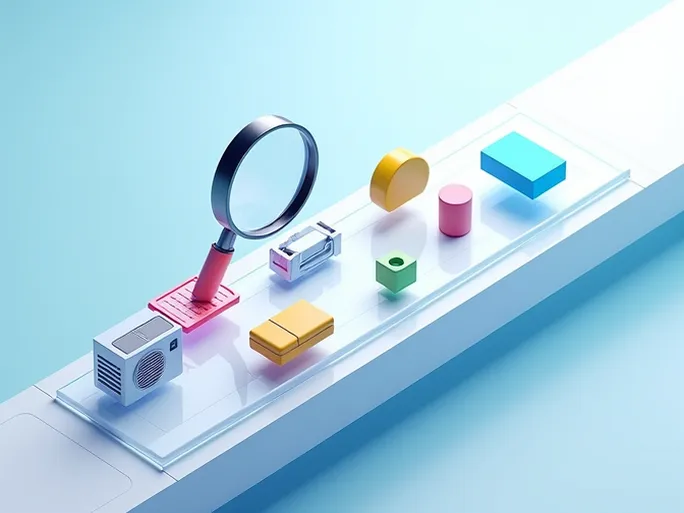 Midea Showcases Product Quality in Factory Open House