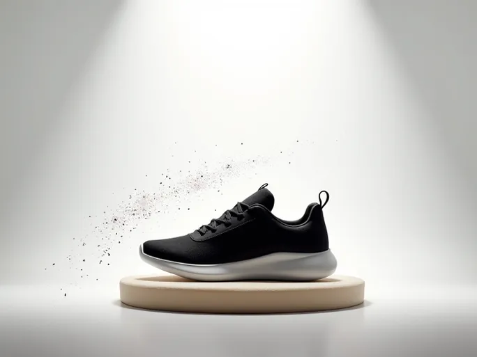 Skechers Dlites 10 black Analyzed for Style and Performance