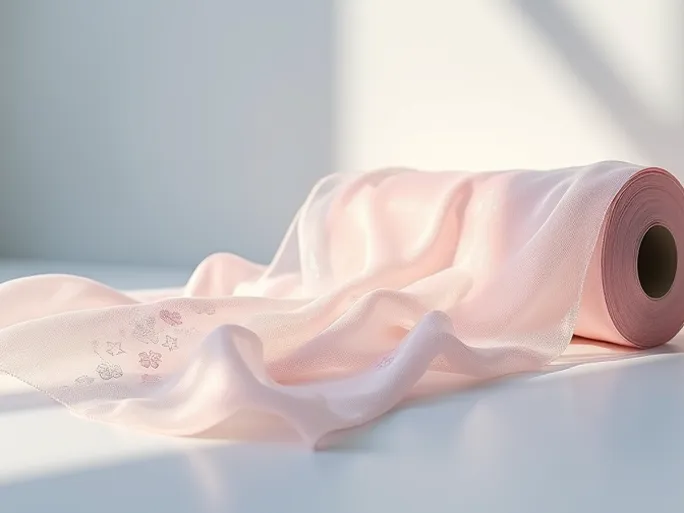 Guide to Sourcing Premium Silk Organza Embroidery Fabric