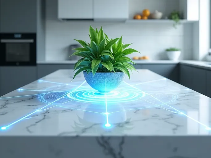 Fotile Drives Highend Kitchen Appliance Innovation