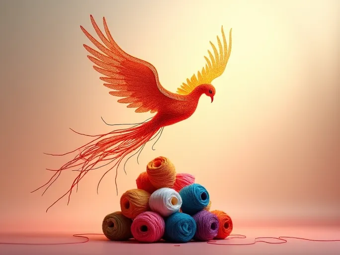 Phoenix Brocade Fabric Manufacturers Expand Direct Supply