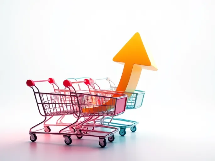 Amazon Unveils Holiday Sales Strategies for Product Launch