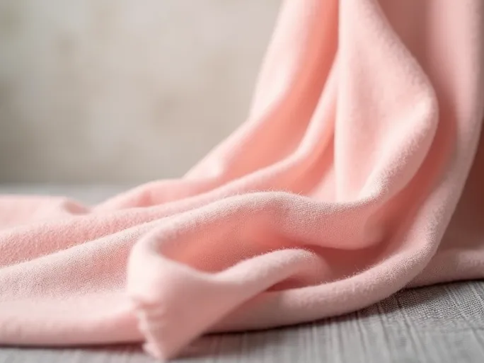 Kashmirs Handwoven Cashmere Scarves Preserve Tradition