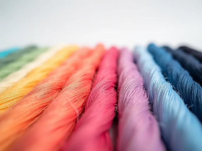 Rayon Yarn Market Suppliers and Pricing Trends