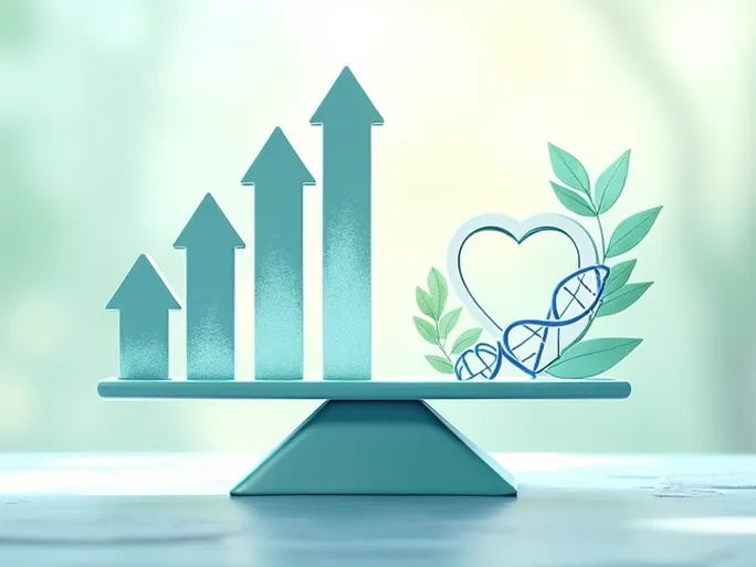 Insurers Adapt Strategies Amid Prolonged Lowinterest Rates
