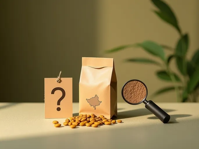 Shaanxi Vitex Seed Prices Trends and Buying Guide