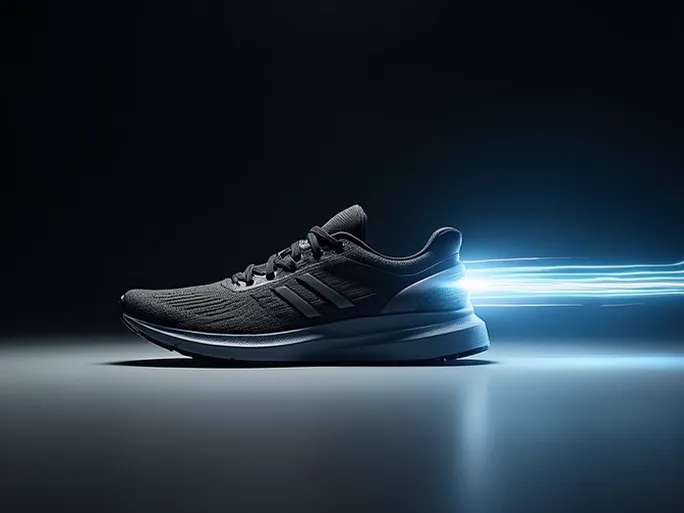 361 Launches obsidian Black Fei Yao SE Running Shoes
