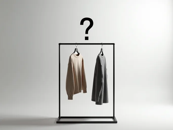 Garment Care Machines Necessity or Luxury